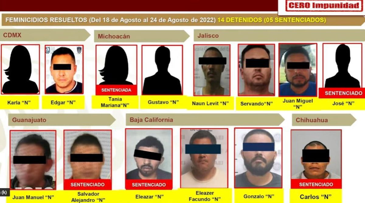 CFE ampliará red de Altan para llevar Internet a todos los pueblos de ...