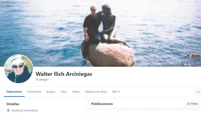 La Magia De Las Ferias Del Libro El Territorio Noticias De Misiones 7661