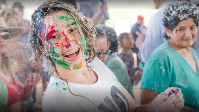 Mirá todo lo que tenés que saber sobre el Carnaval 2023 | Voces Criticas - Salta - Argentina