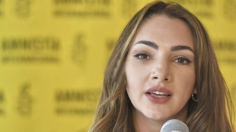 “hace Tiempo Advertimos La Escalada De Violencia” El Territorio