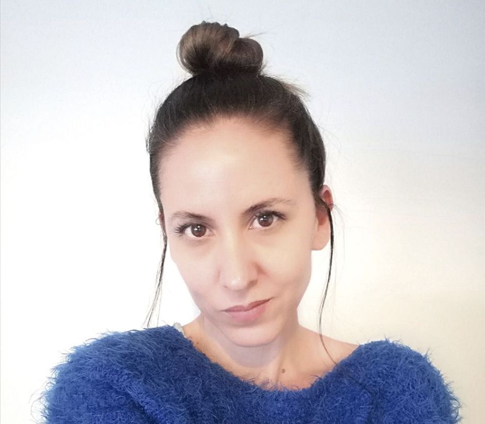 Conciencia e inclusión, los ejes que marcan tendencia | El Territorio