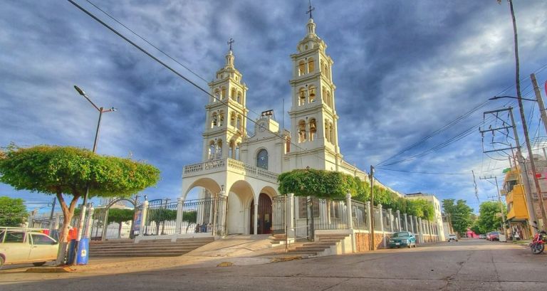 Honran a Navolato con sus canciones | Tus Buenas Noticias