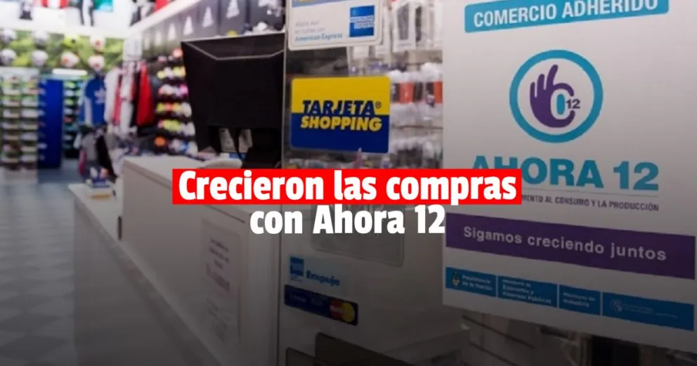 Creció el uso de las tarjetas de crédito y el sector viajes es el más ...