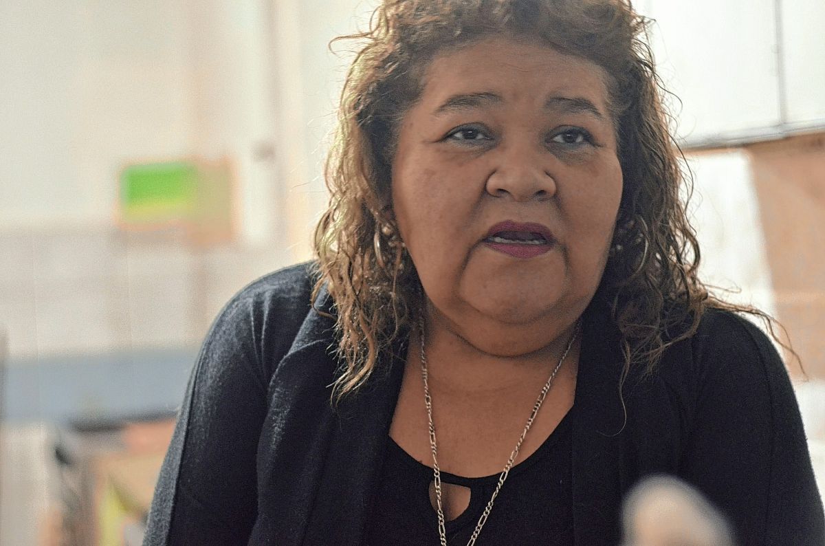 Norma Angulo's Instagram, Twitter & Facebook on IDCrawl
