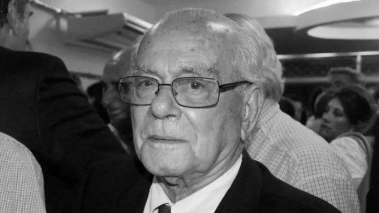 Don Toco | El Territorio