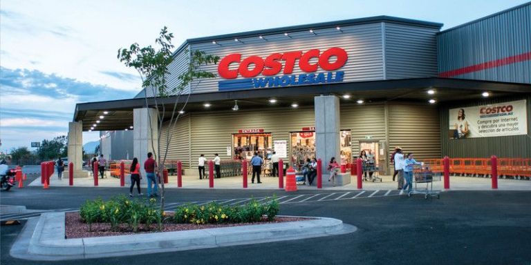 Anuncian un segundo Costco para Hermosillo, conoce dónde estará ubicado ...