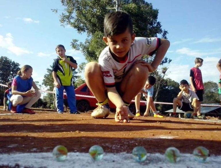 Llega a San Antonio una nueva edición del Campeonato de Bolitas | EL ...